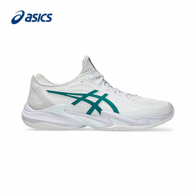 ASICS|（新款）2026F/W男网球鞋 1041A574-100
