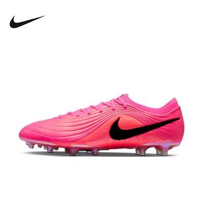耐克（NIKE）|（新款）2026夏男NON AIR IQ2383-901