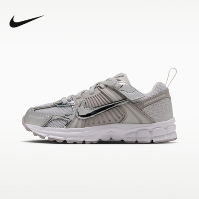 耐克（NIKE）|（新款）2026冬童休闲鞋 IM9465-003