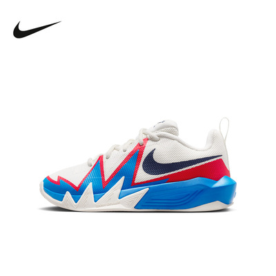 耐克（NIKE）|（新款）2026夏童OTHERS IH2308-105