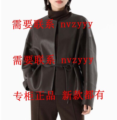 PAIPUER拍普儿2025冬装新款国内专柜正品代购外套PD11050T5吊1399