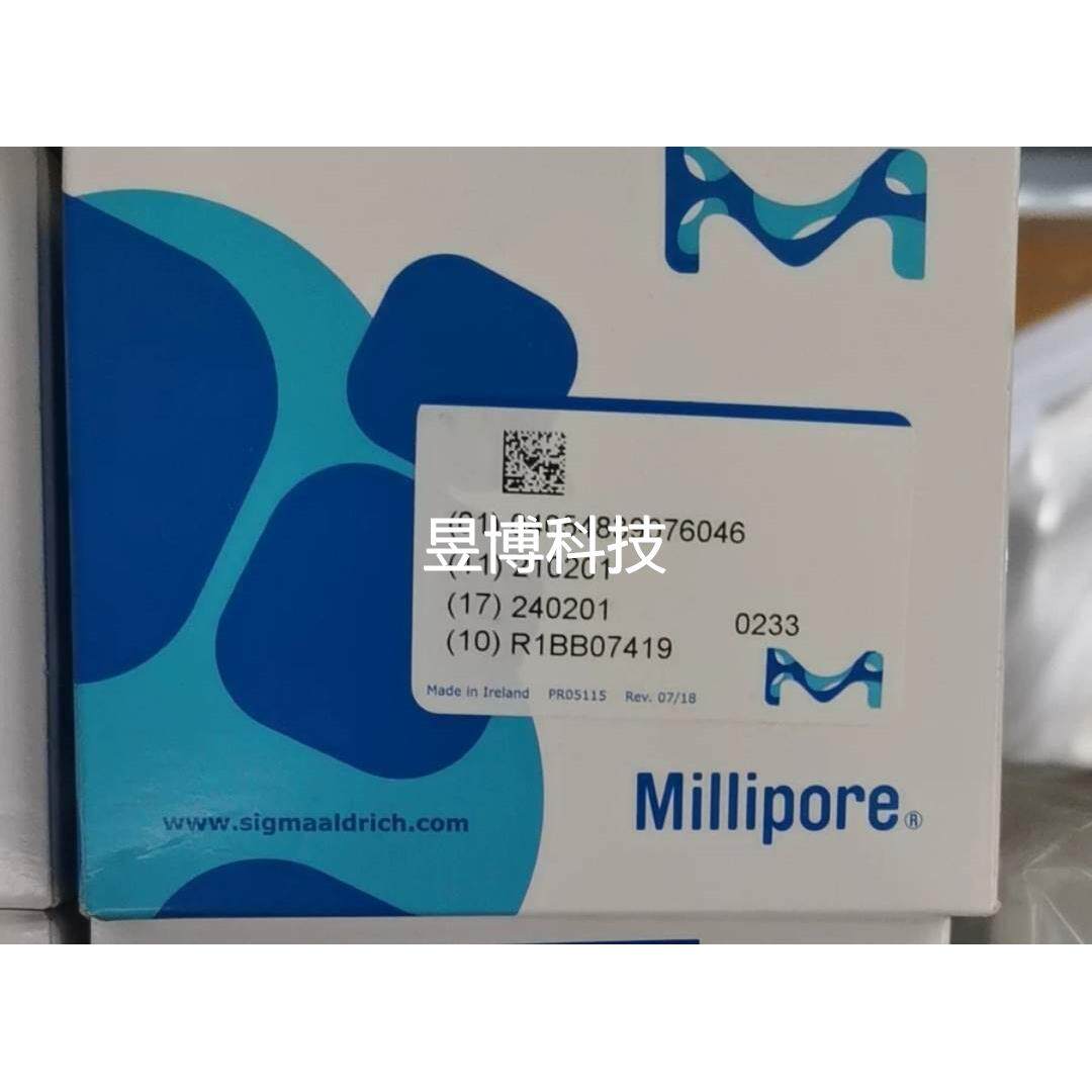 默克超滤管,超滤管_大山谷图库