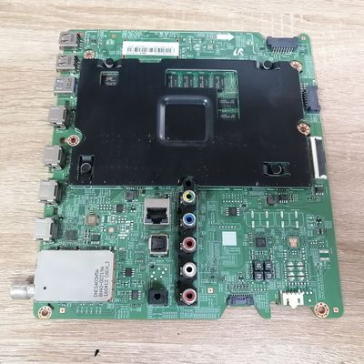 三星UA55JU6800JXXZ主板BN41-