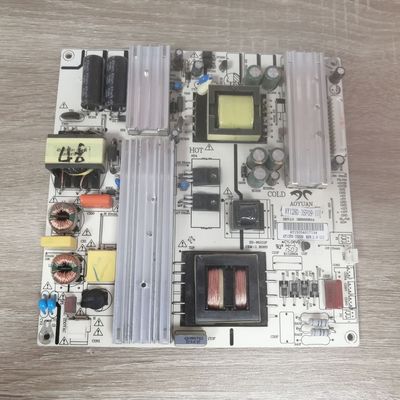康佳R49U50LED48K70S电源板