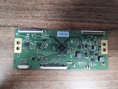 创维42E61HR42/47E82RD42