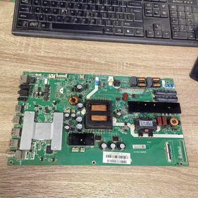 风行D49Y主板MSA6381-ZC01-