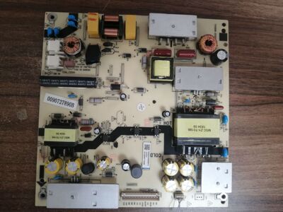 拆机海尔49A71A49K31LE49