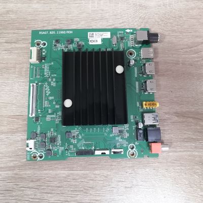 海信75E3FBOM10RSAG7.8主板