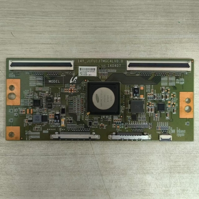 逻辑板14Y_J1FU13TMGC4LV0.0