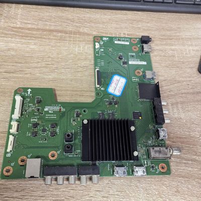 夏普LCD-55S3A主板DUNTKG516QPW