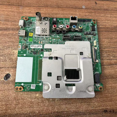 LG55/65UH6150-CB主EAX668825