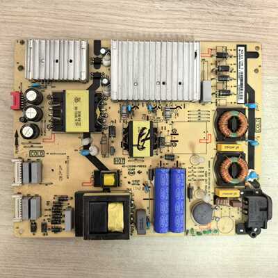 电源板40-L202H8-PWB1CG