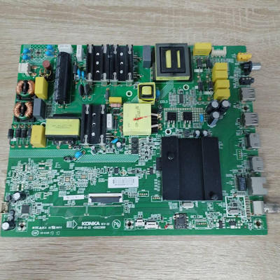 康佳LED55UC355K6100主板35