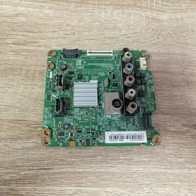 三星UA58J50SWAJ主板BN41-02420
