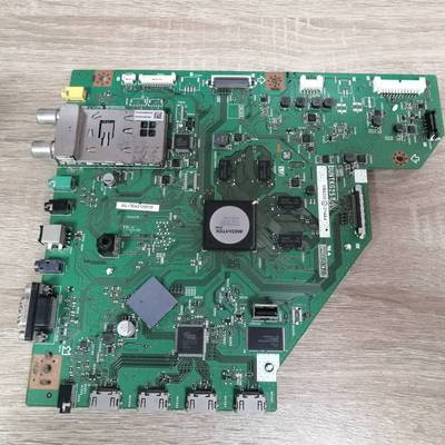 夏普LCD-60LX750A主板DU主板