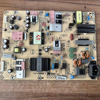 原装 飞利浦BDM4350电源板715G8023-P03/P04-001-0V3M 现货测好发