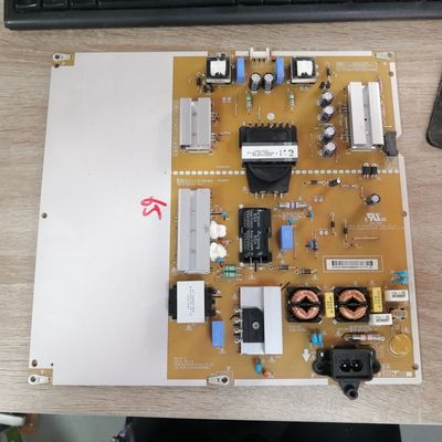 LG65LG61CH-CD电源电源板