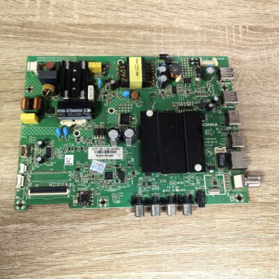 康佳LED32S2主板35023470