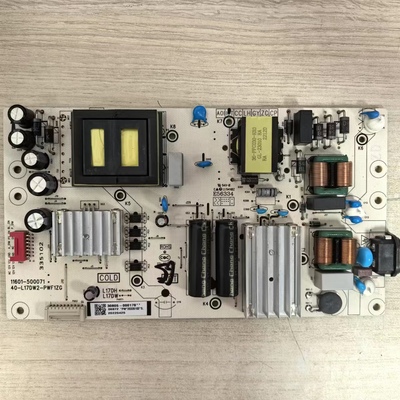 TCL65V6EA65N7E电源板