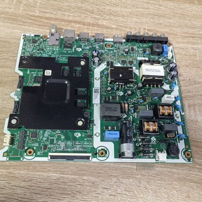 三星UA55RU7520JXXZ主板ML41A