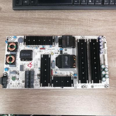 海信HZ55U7E55U9E液晶电电源板