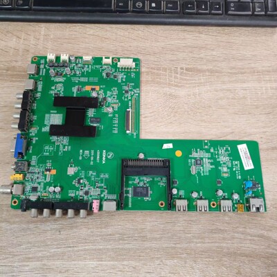 康佳LED47R7000PD主板35016217