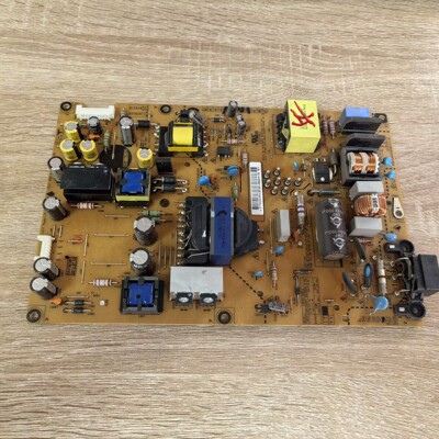 LG55LN5400-CN电源板LGP55-13PL2