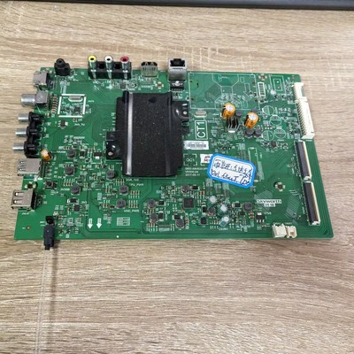 创维酷开55K5X主板5800-A8H520-