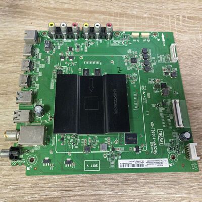 TCLL60P2-UD60A730U主板40-T9
