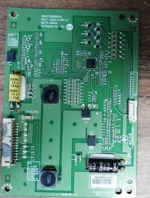 原装康佳LED42R7000PD