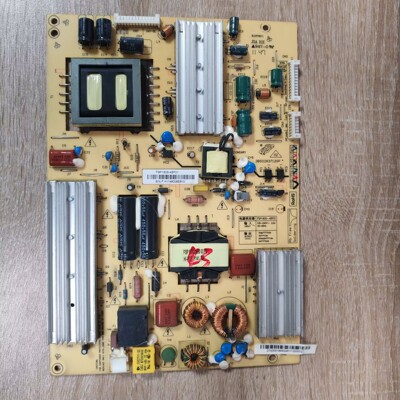 长虹43A9000i/3D43A9000J电源板