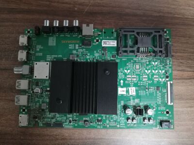 创维50/55Q4A58H9D65H8