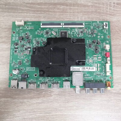 TCL55C755T3液晶主板40-M84