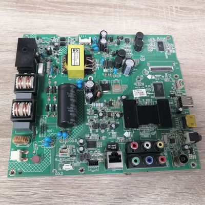 康佳LED42M3800NF电视主