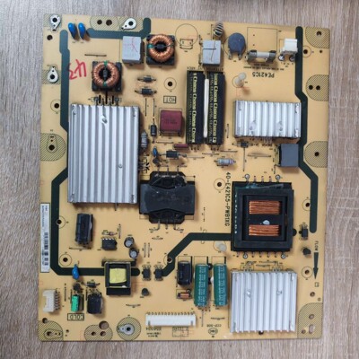 TCLL43E5010EL48E5000-3D