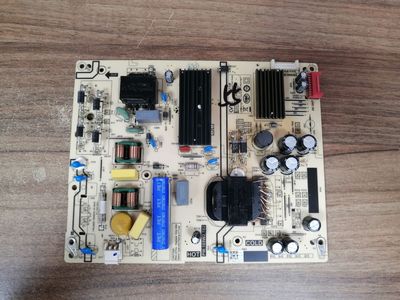 红米L55M5-RK电源板PW.1