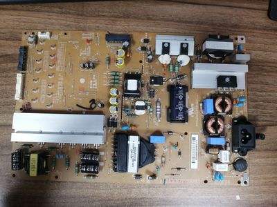 LG60GB7800-CC65GB7