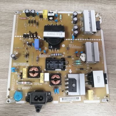 LG49LG61CH-CK电源板EAX66923
