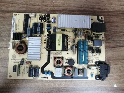 TCLB48E680/E650液晶电