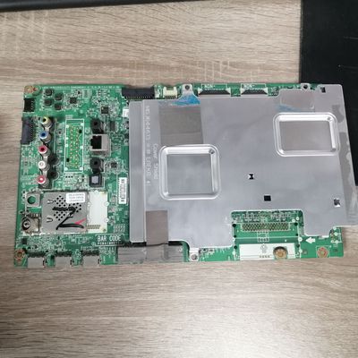 LG60PUF8580-CJ主板EAX6主板