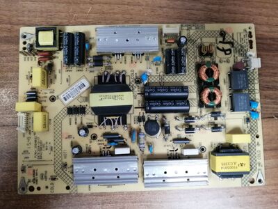 康佳LED55K35U电源板34011902