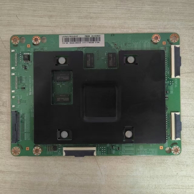 三星UA78JU7800JXXZ电视逻辑板
