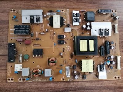 原装乐视S40长虹LED39580电