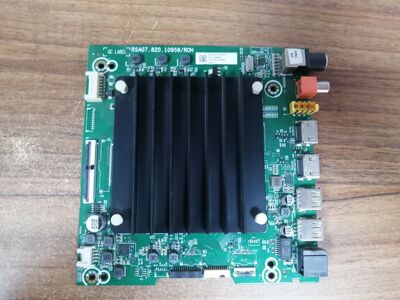 海信75E3F-PR0(BOM3)29641主板