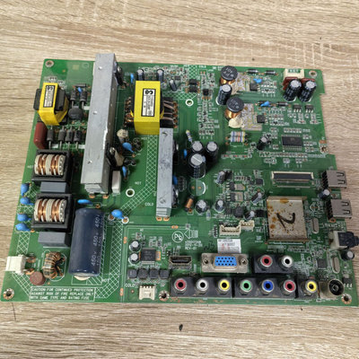 康佳LED40/42F3300D主板35017208