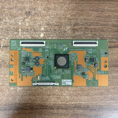 小米L55M2-AA夏普LCD-55S3A逻辑