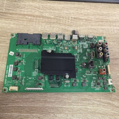 海信LED55K300UD(BOM3)主板RSAG7
