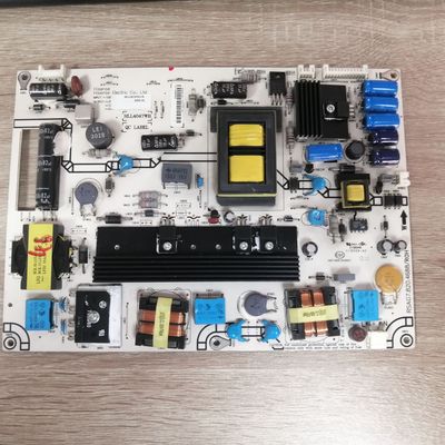 海信LED46K310X3D电源