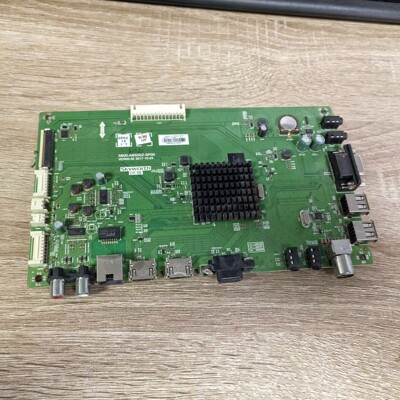 创维55E382W主板5800-A8S50Z-0P