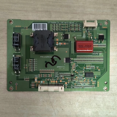 康佳LED42M3500PDF42寸恒流板